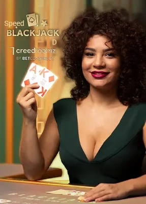 Livecasino - Play Online Games | Bahisbey